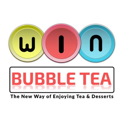 Dining - Food Options at Plaza Mariachi - Plaza Mariachi - Take a look ...