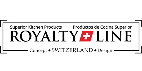 Business Directory | Plaza Mariachi | Business directory and information.