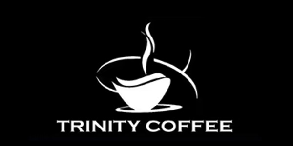 Business Directory - Plaza Mariachi | Business directory and information.