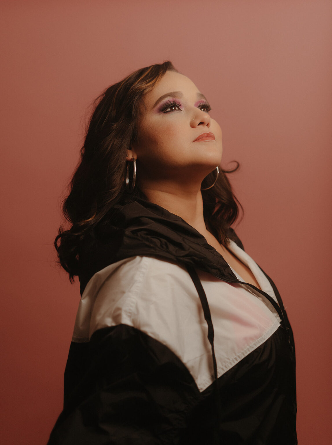 Rosa Rodriguez - Plaza Mariachi